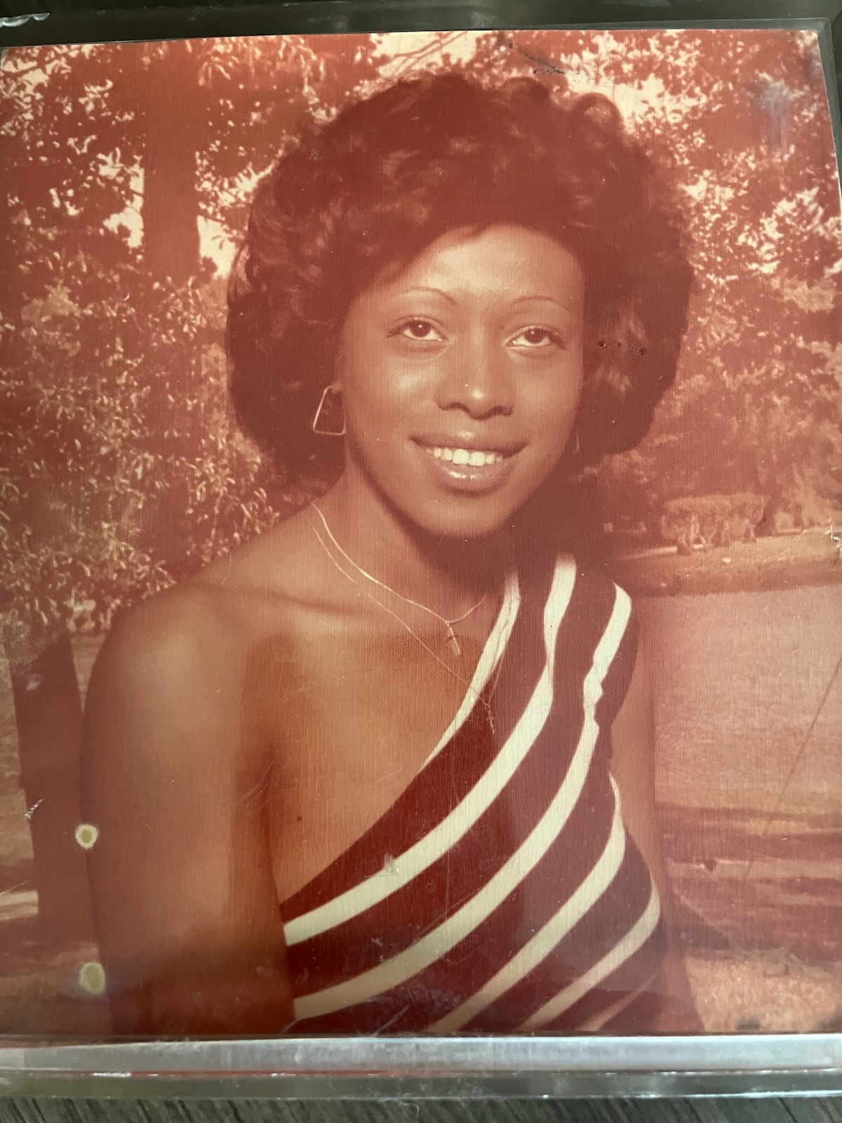 Messages | Intuitive Solution Group